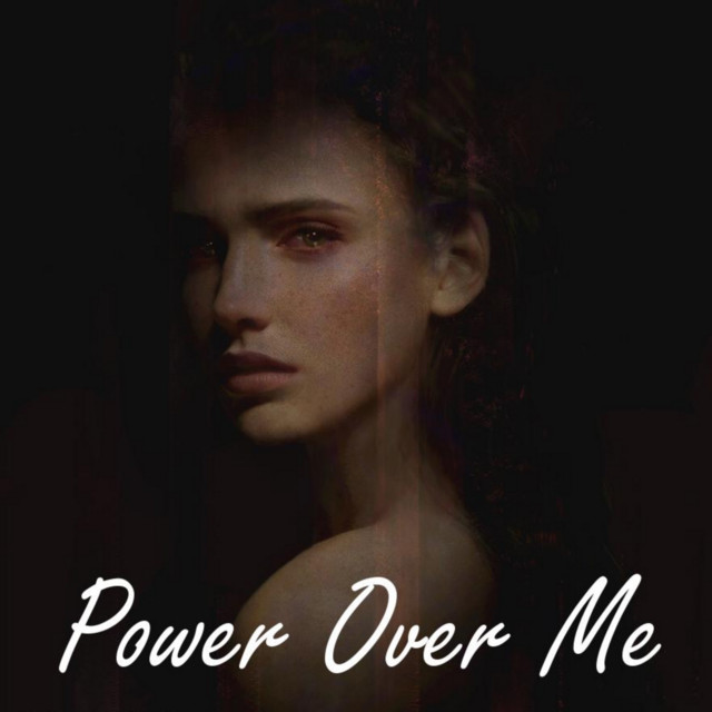 Power Over Me - Single by Dj Falco | Spotify