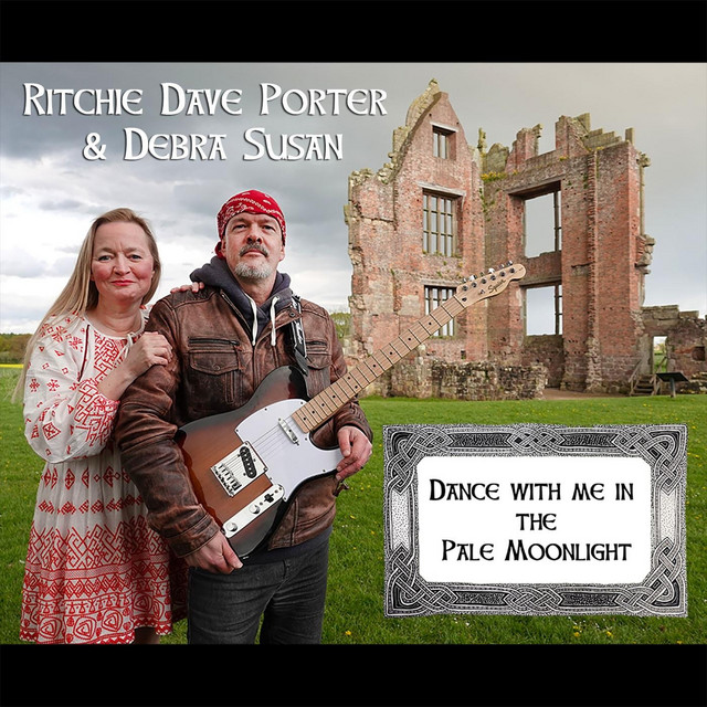 BPM and key for songs by Ritchie Dave Porter | Tempo for Ritchie Dave ...
