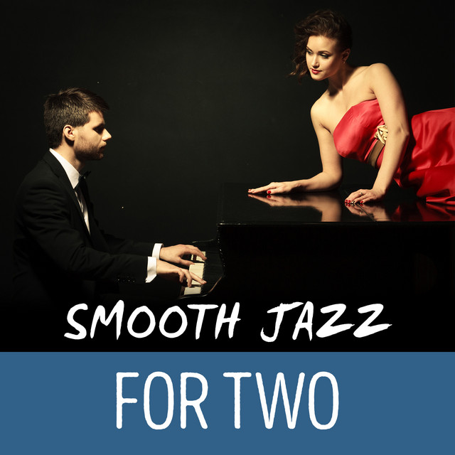 Life's a Beach - song and lyrics by Smooth Jazz | Spotify
