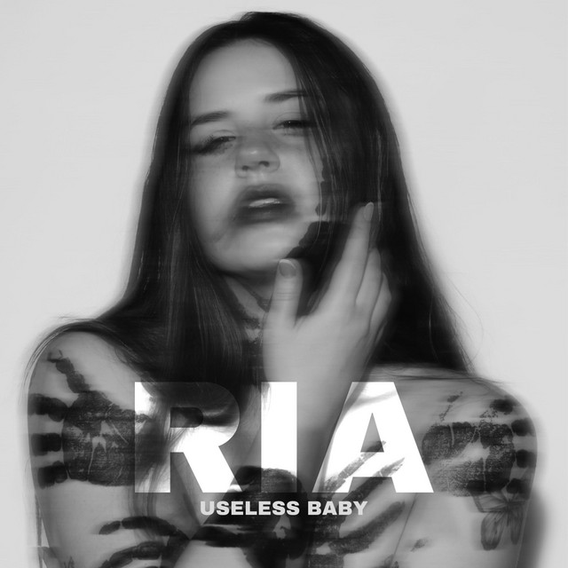 RIA | Spotify