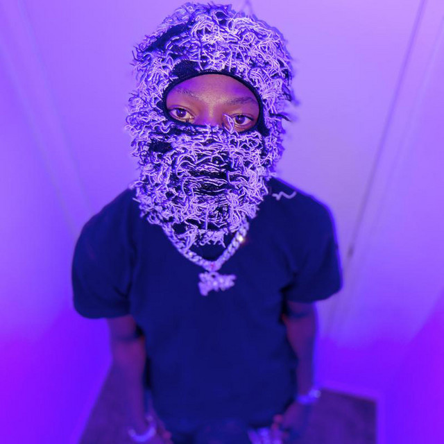 LOVE THAT HURTS - Single by Ynt Baby007 | Spotify