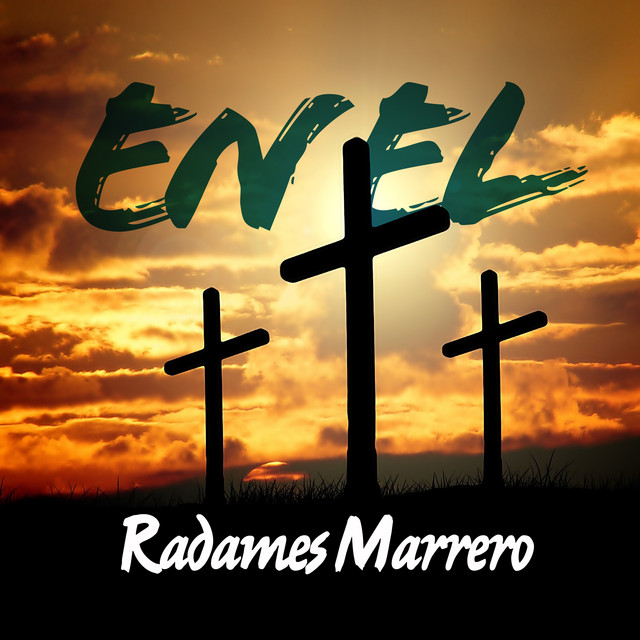 En El - Album by Radames Marrero | Spotify
