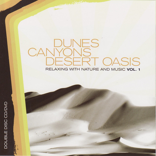 Dunes Relax Suite - song and lyrics by Marvin Bernstein | Spotify