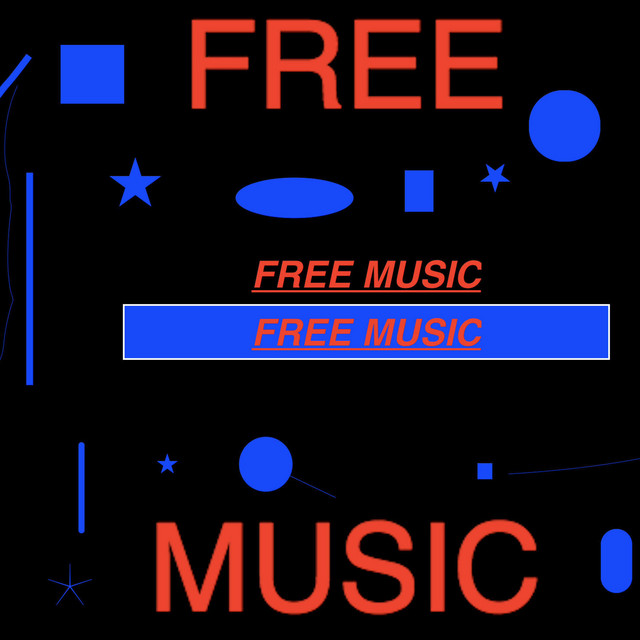 Search results for free-music-online - Freefy