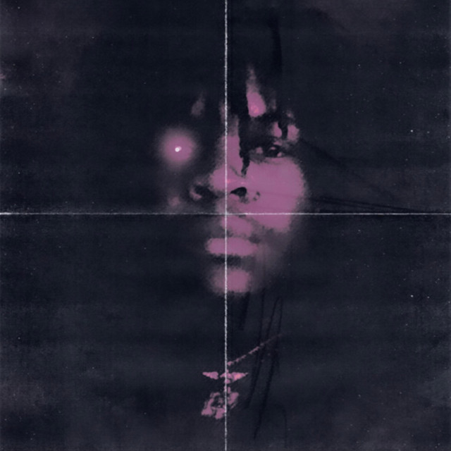 ÏNTRÖVËRT - Album by KDuB Da YoungN | Spotify