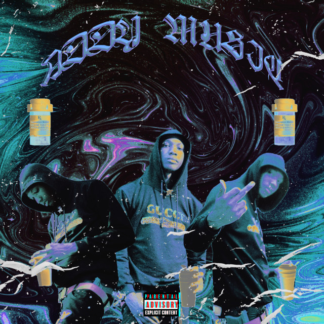 Addy Music - Album by Denaro Love | Spotify