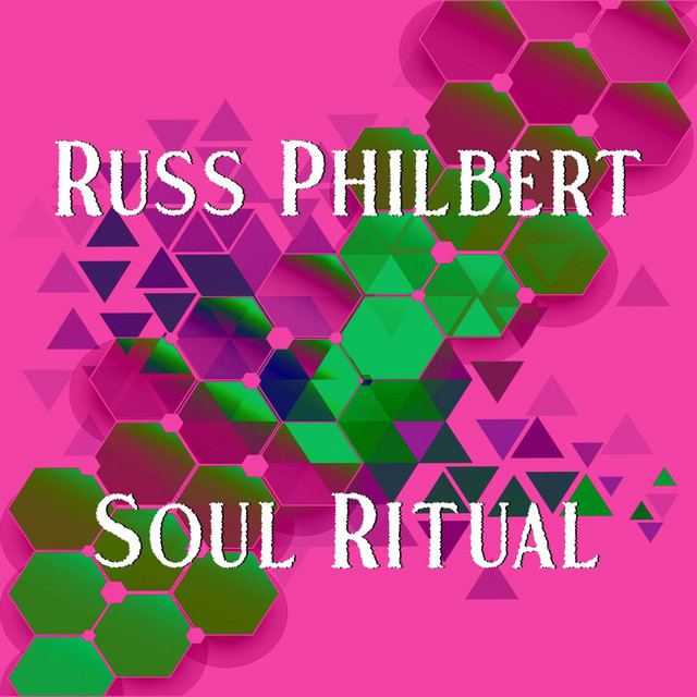 Russ Philbert: Songs list, genres, analysis and similar artists - Chosic