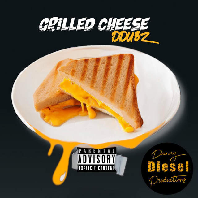 Grilled Cheese - song by Ddubz | Spotify