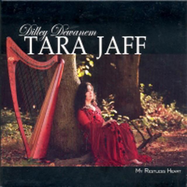 Qafleçi - Caravan - song and lyrics by Tara Jaff | Spotify