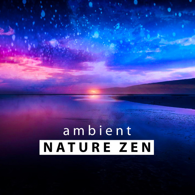 Ambient Nature Zen ! ! ! ! - Album by Sleep Sounds of Nature | Spotify