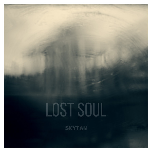 Lost Soul - song and lyrics by Skytan | Spotify