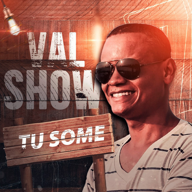 Val Show | Spotify