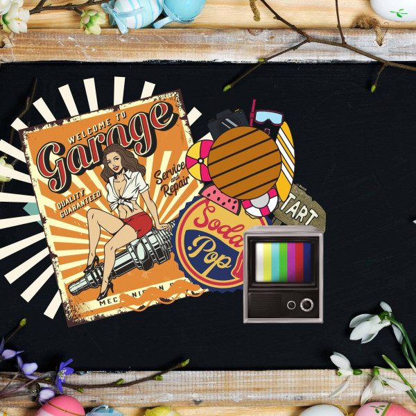 Cheerful Background for Coffee Relax Zones - Album by Musique du Matin ...