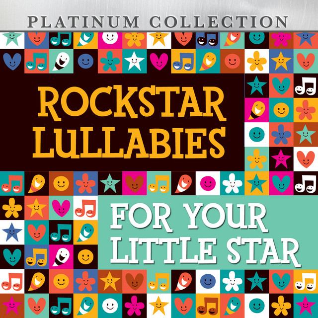 She Smiled Sweetly - song and lyrics by Platinum Collection Band | Spotify