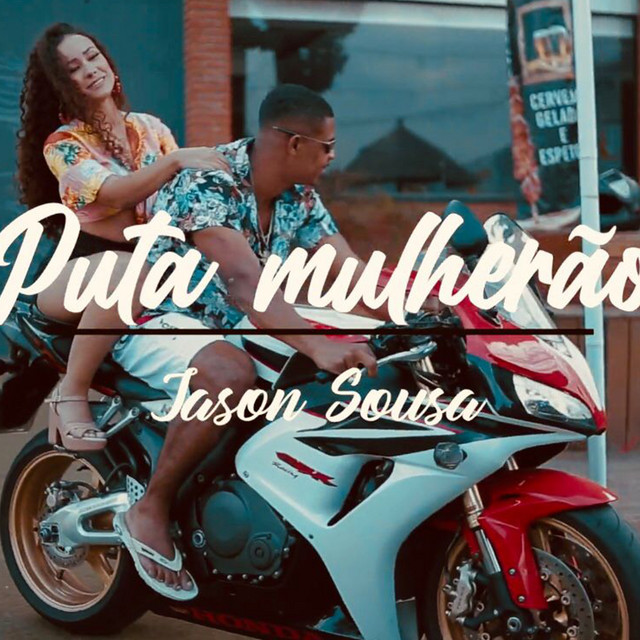 Jason Sousa | Spotify