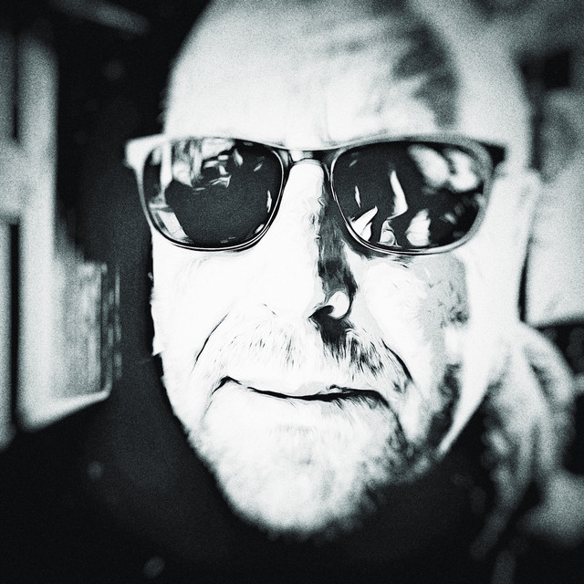 IL VOLTO - Single by SERGIO RUBINO | Spotify