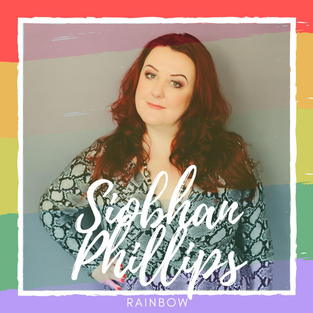 Summertime - song and lyrics by Siobhan Phillips | Spotify