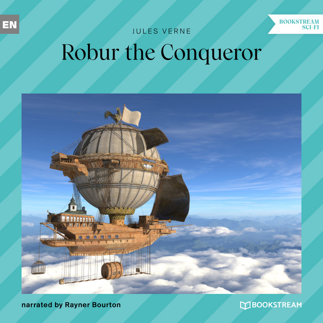 Rayner Bourton | Spotify