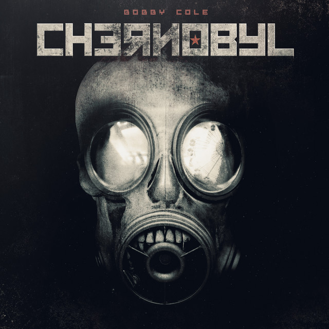 Chernobyl - Album by Bobby Cole | Spotify
