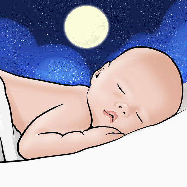 Calm Music For Children Song And Lyrics By MeditarSons Spotify