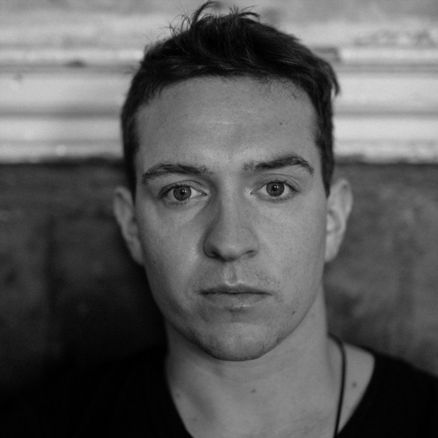 Hubert Murray - Songs, Events and Music Stats | Viberate.com