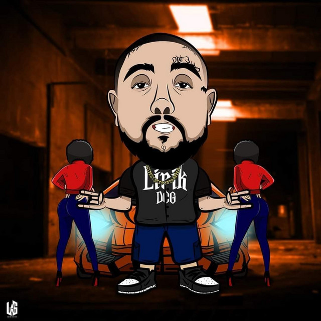 Edición especial - Single by Lirik Dog Oficial | Spotify