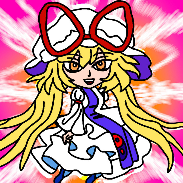 Yukari Yakumo Song - Single by Ulpu | Spotify