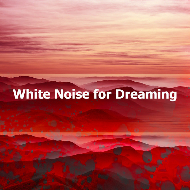 Fast Moving White Noise - song and lyrics by Dreamy White Noise | Spotify