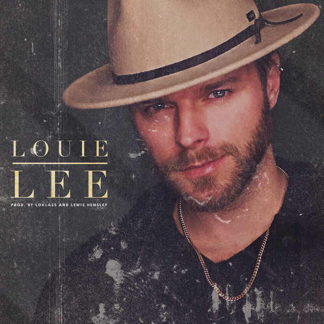 Lewis Hensley a.k.a Louie Lee - Songs, Events and Music Stats ...