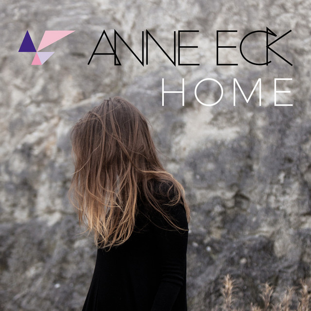Home - Single by Anne Eck | Spotify