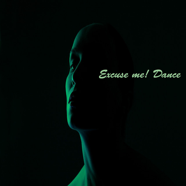 Excuse Me! Dance - Single by DJ Morris Caroselli | Spotify