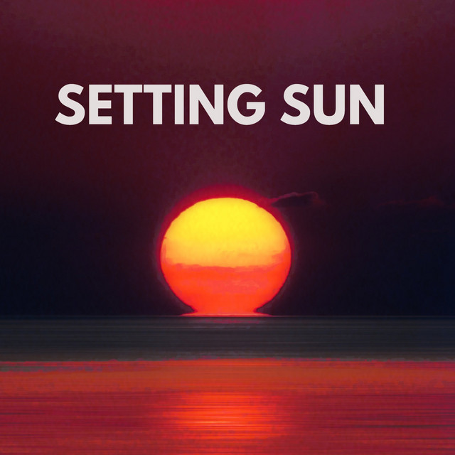 Setting Sun - Single by Daydreams | Spotify