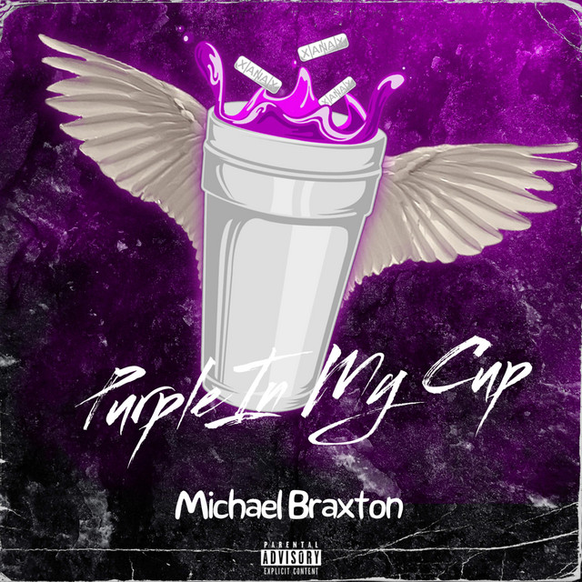 Michael Andre Braxton | Spotify