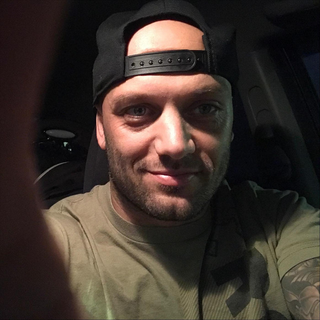 Matt Gozzi | Spotify