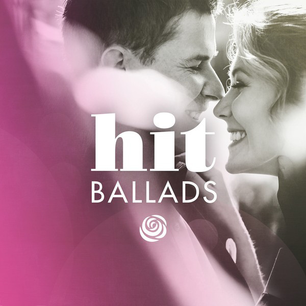 Hit Ballads - Compilation by Various Artists | Spotify