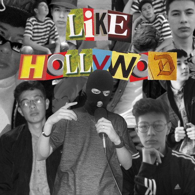 Double G | Facebook, TikTok | Linktree
