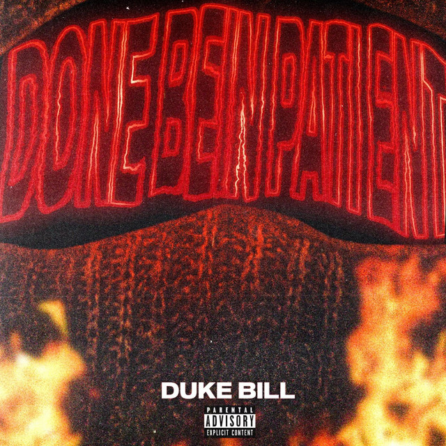 Duke Bill | Spotify