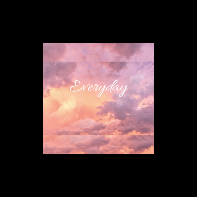 Everyday - Single by 618 Dafff | Spotify