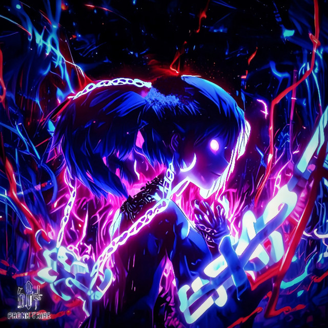 Voidigon - Single by Ovheda | Spotify