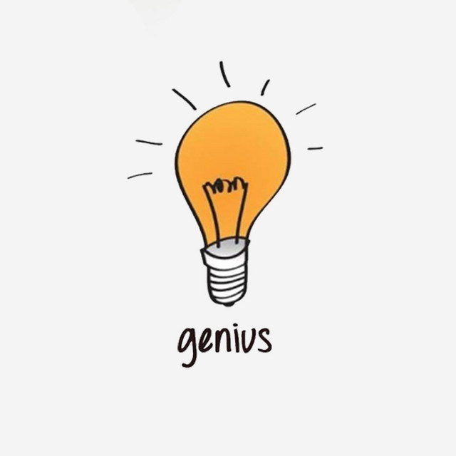 genius-uk-drill-instrumental-single-by-turkish-trap-instrumentals
