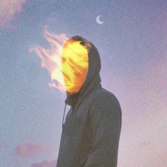 one only | Spotify