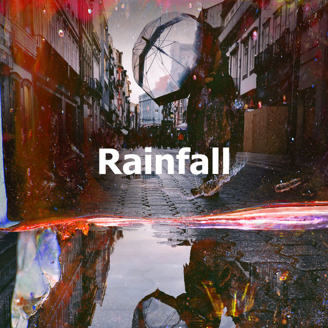 Rainfall - Album by Rain Sleep | Spotify