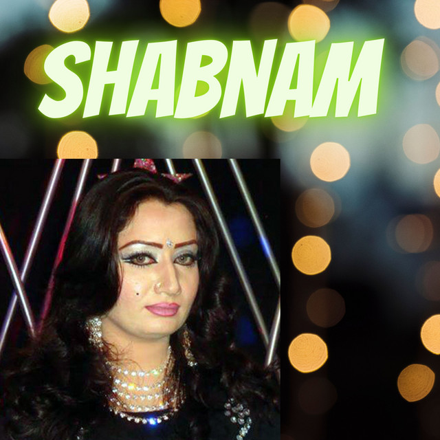 Shabnam pashto song - Album by Shabnam | Spotify