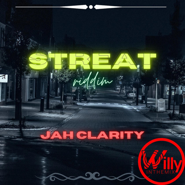 Gal Market (Streat Riddim) - Single by DjWillyintheMix | Spotify