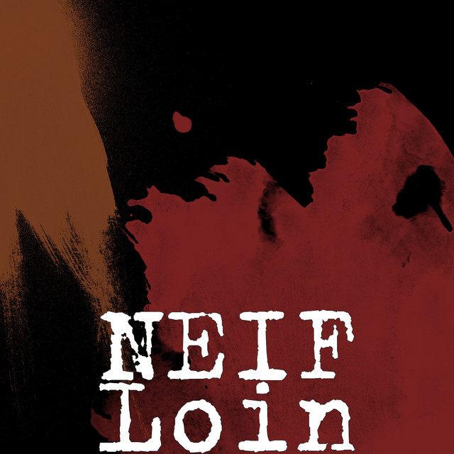 NEIF | Spotify