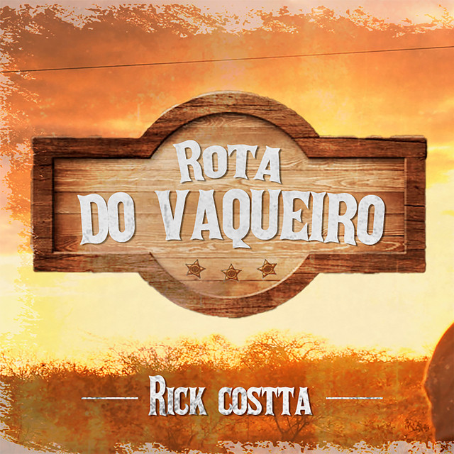 Rick Costa | Spotify