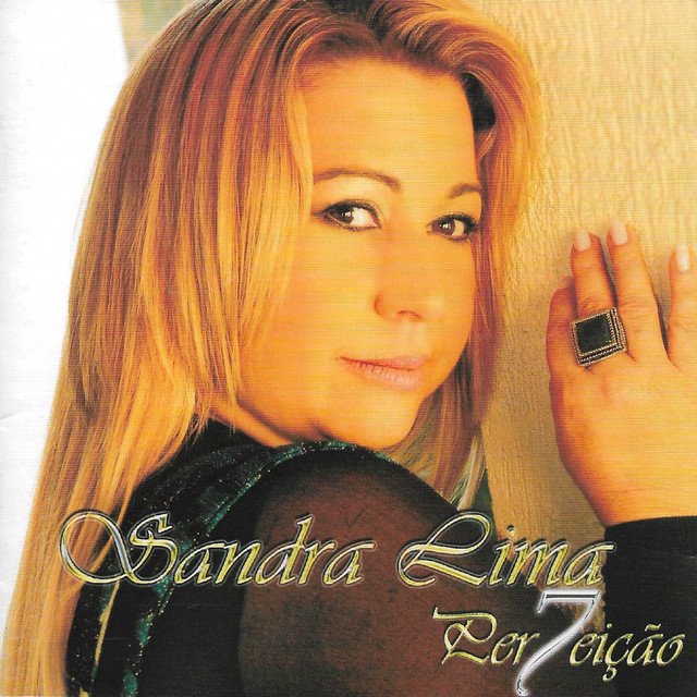 Sandra Lima - Songs, Events and Music Stats | Viberate.com