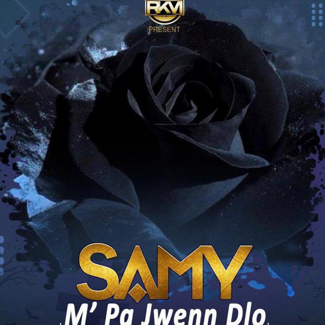 Samy | Spotify