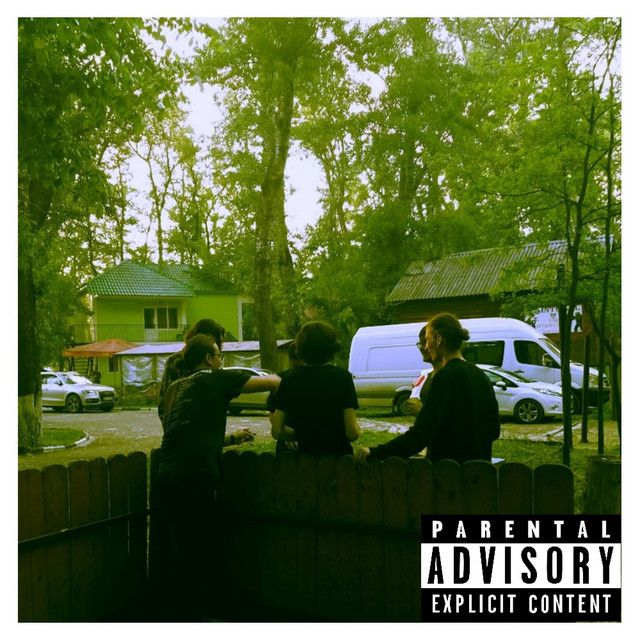 das wassup - Single by Saturn13 | Spotify