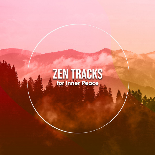 Binaural Delta Waves - song and lyrics by Asian Zen Spa Music ...